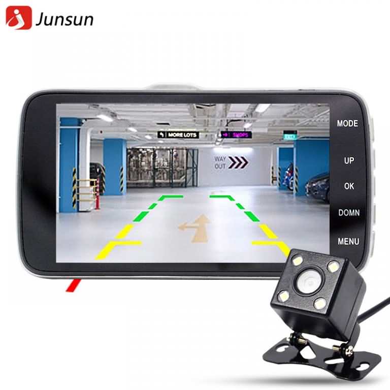 Junsun GPS Official Site - BUY Junsun GPS, Car dvd online!