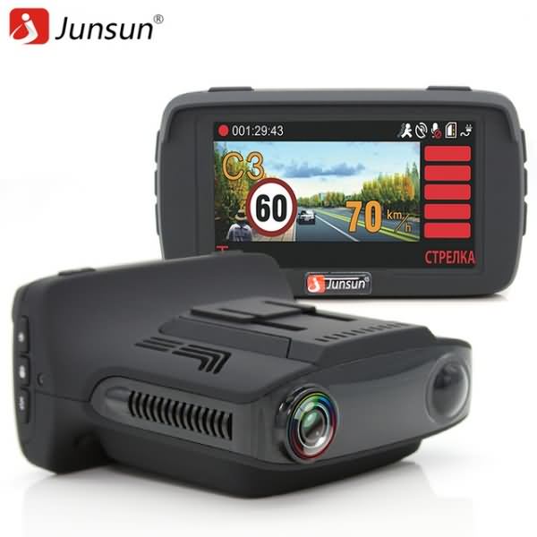 Junsun GPS Official Site - BUY Junsun GPS, Car dvd online!