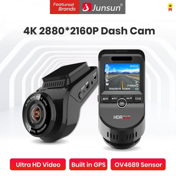 Junsun GPS Official Site - BUY Junsun GPS, Car dvd online!