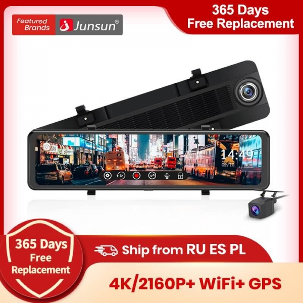 Junsun GPS Official Site - BUY Junsun GPS, Car dvd online!